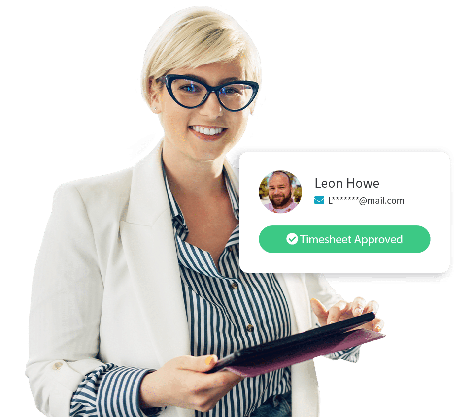 Recruitment Agency Software | Rocket Recruitment