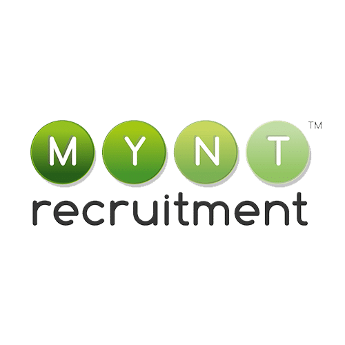 Compliance Checklist | Rocket Recruitment