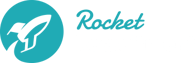 Recruitment Agency Software | Rocket Recruitment